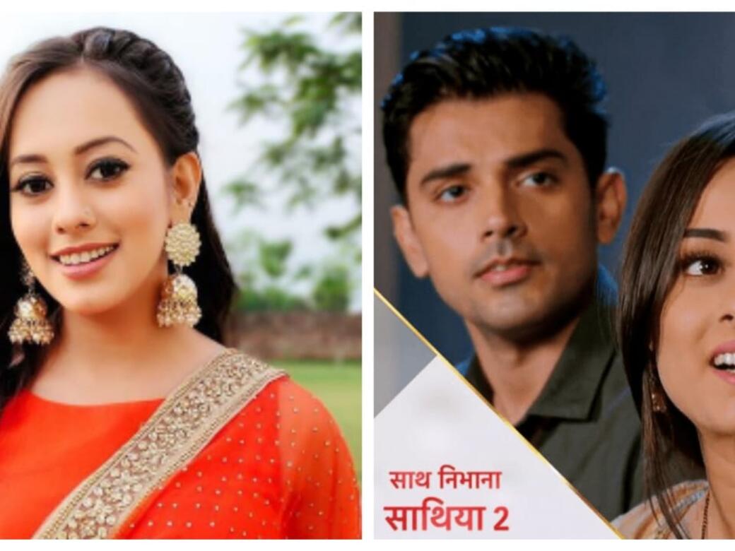 Radhika Desai's Instagram, Twitter & Facebook on IDCrawl