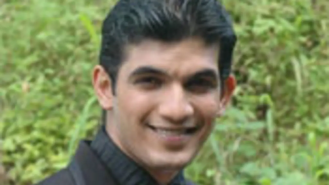 IF I was... with Alekh from Left Right Left