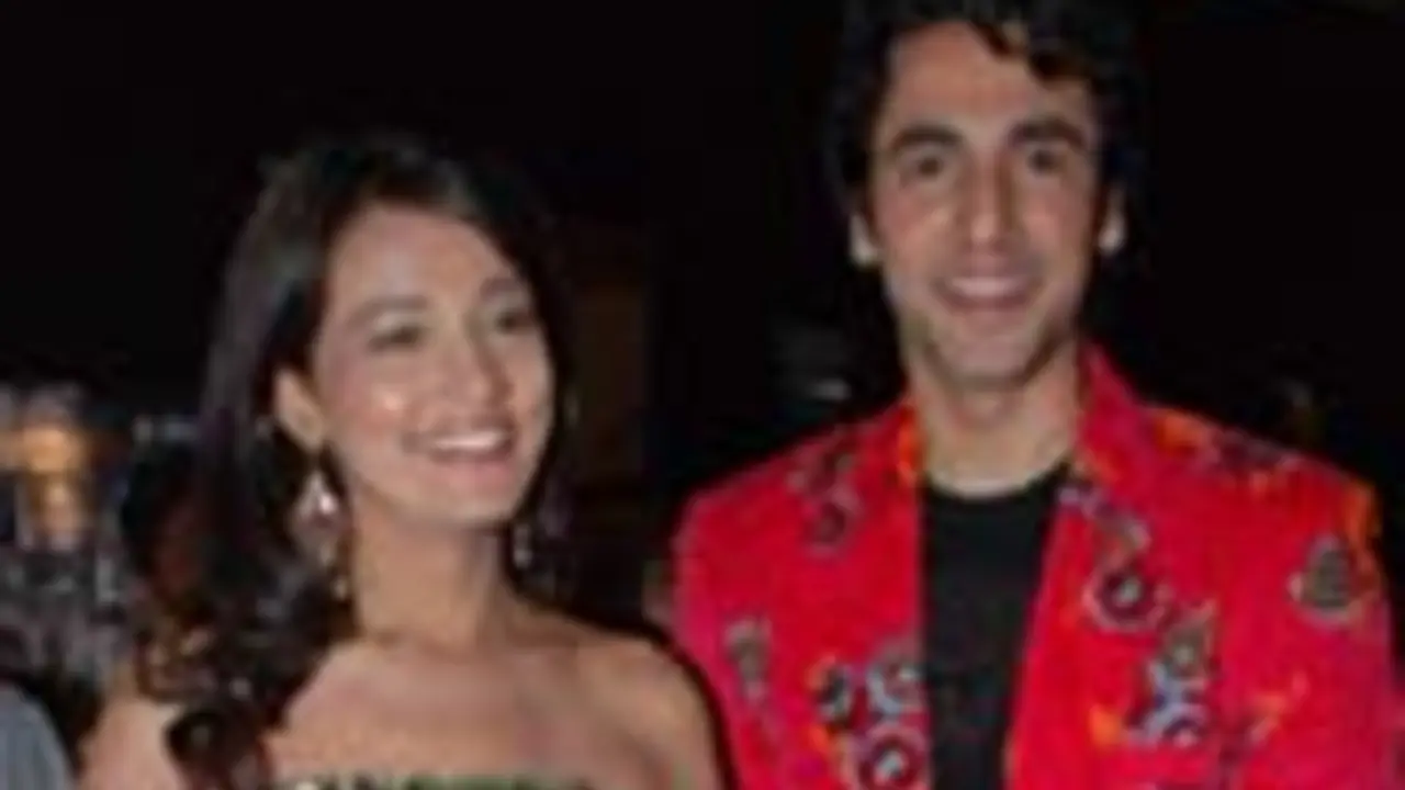 Kaisey Kahen premiere