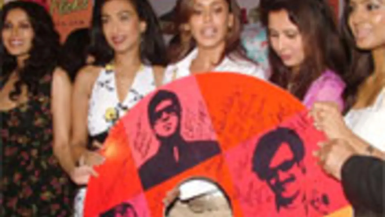 Reliance ADA Group Launches BigFlicks.com