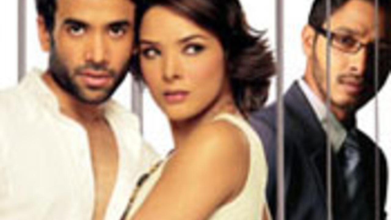 Aggar (2007) - A review