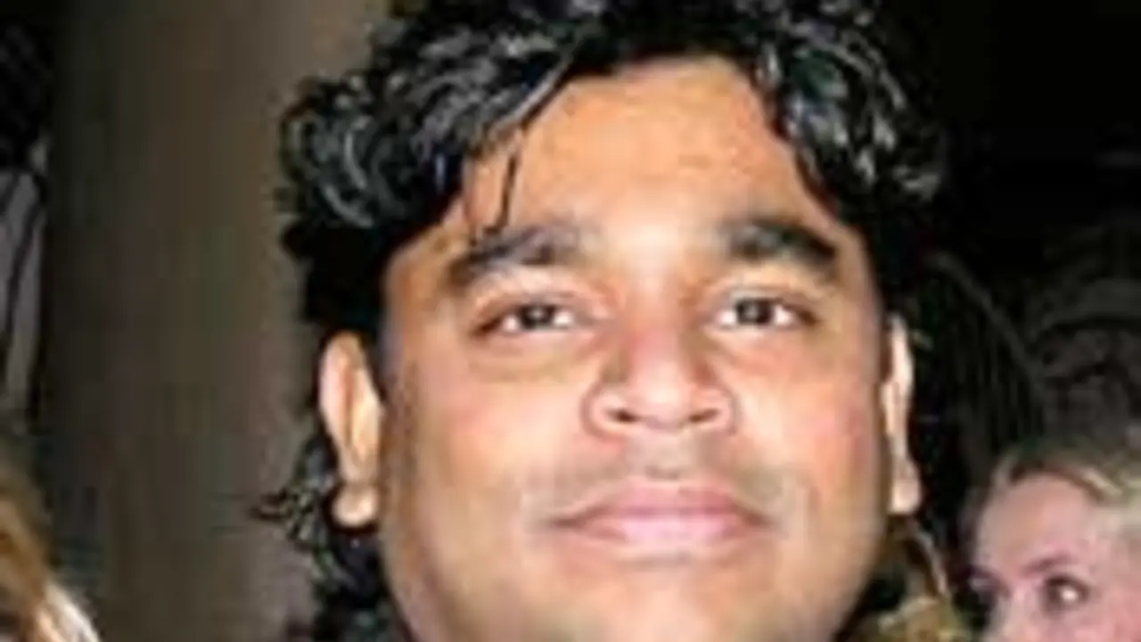 Musical extravaganza for a cause