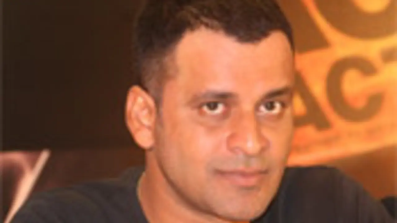 Acid Factory 65% completed