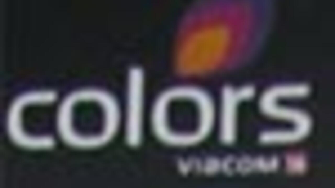 'COLORS' unveils its programming line-up!!