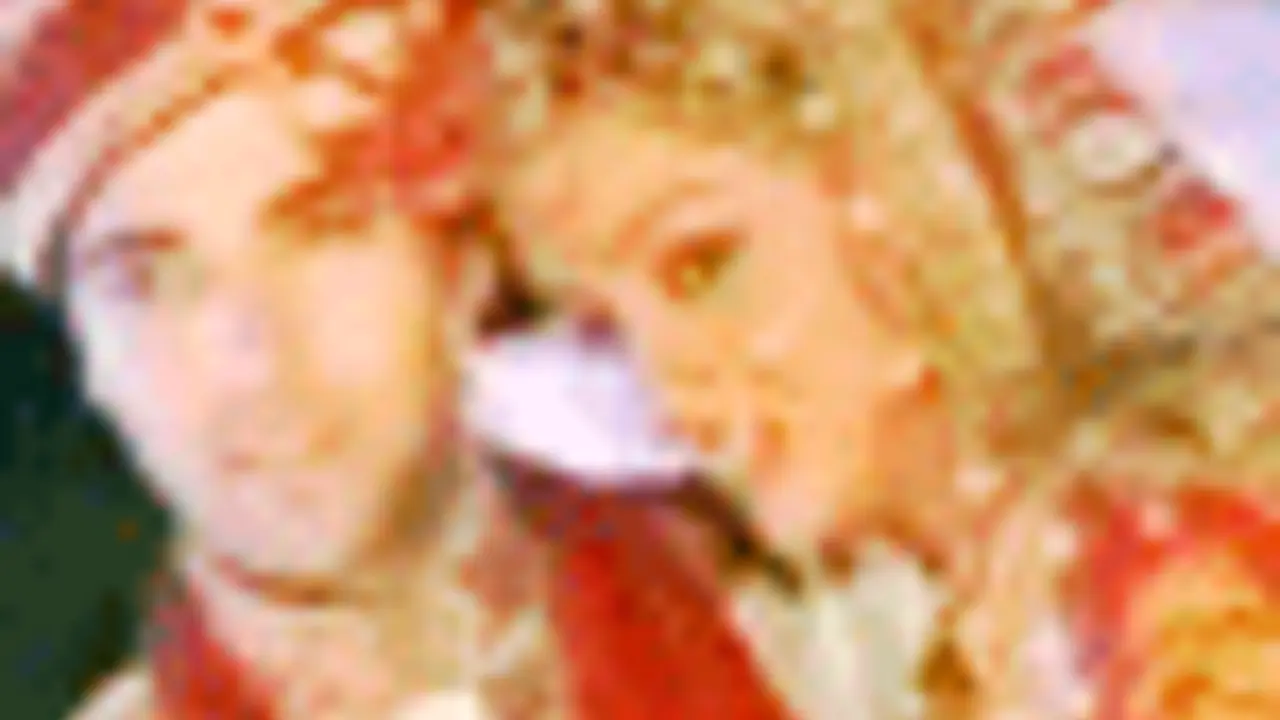 An evening to remember with Ranvir and Ragini...