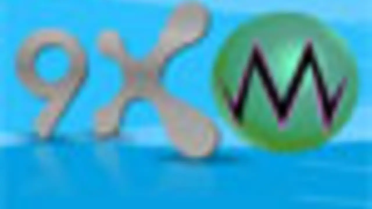 9XM now also on TATA Sky