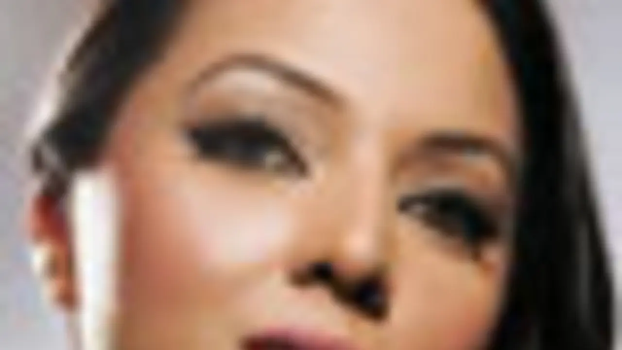 Neha Devi Singh - Talent in plenty...