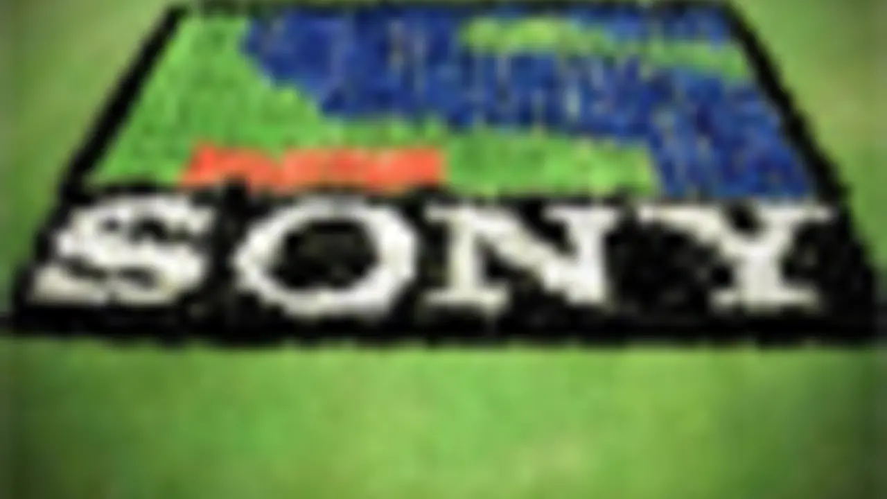 Mona Vasu and Negar Khan in Iss Jungle...