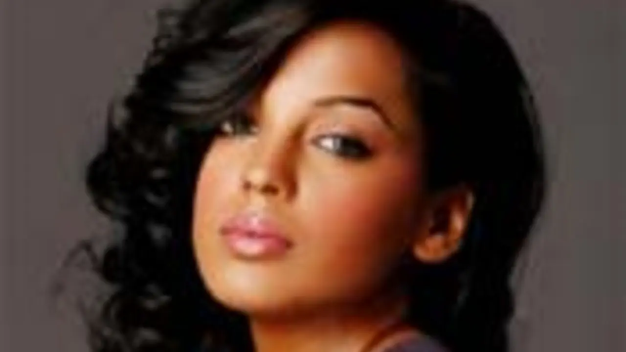 Mugdha Godse : The Model Instructor