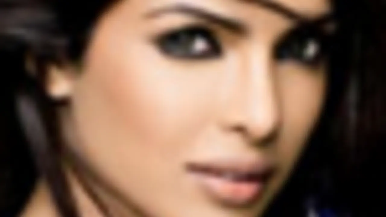 First International Edition of FAQ Magazine