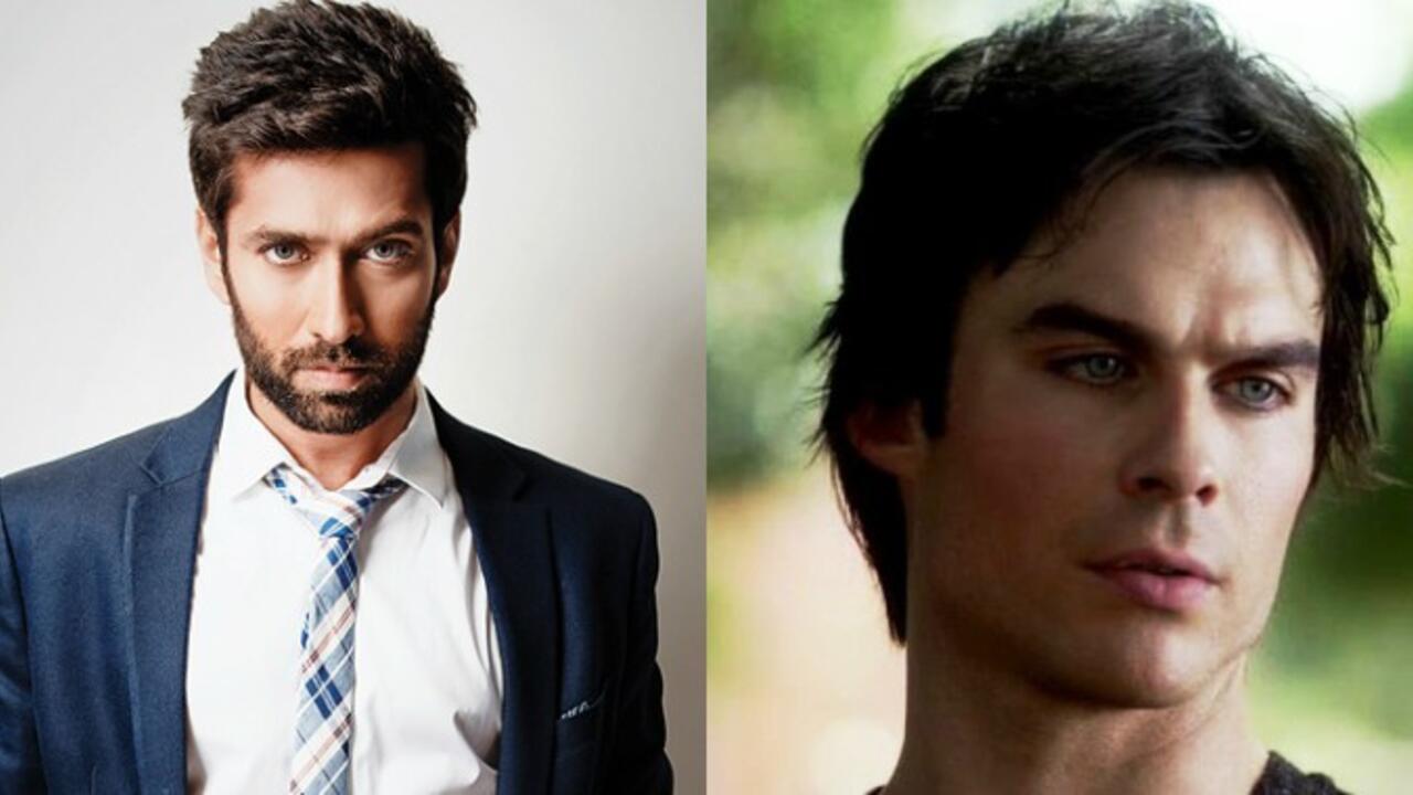 #Hollyvision: 5 TV actors we'd cast as these Brooding, Poker Faced ...