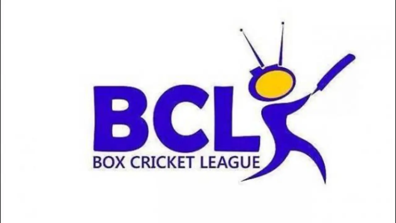 BCL is back with SEASON THREE!