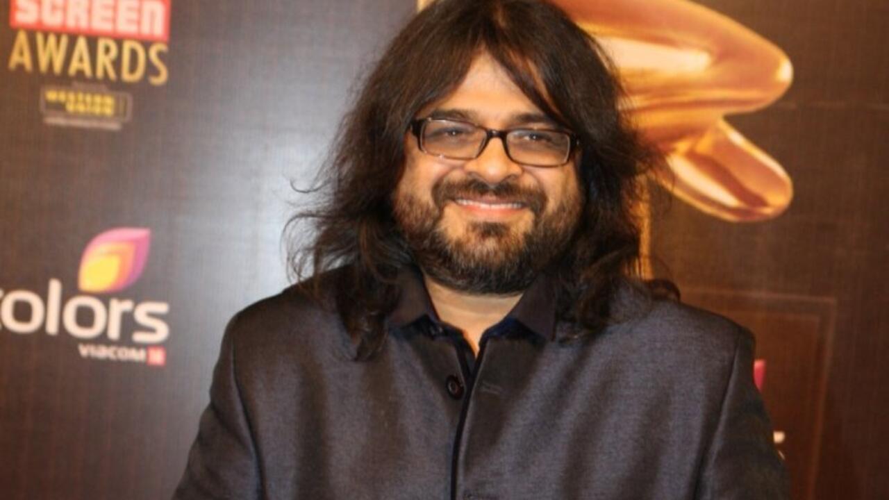 Pritam adds Assamese touch to Bollywood song! | India Forums