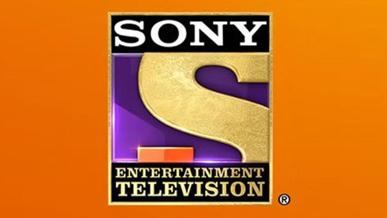 You will surely get NOSTALGIC watching this Sony TV show's throwback