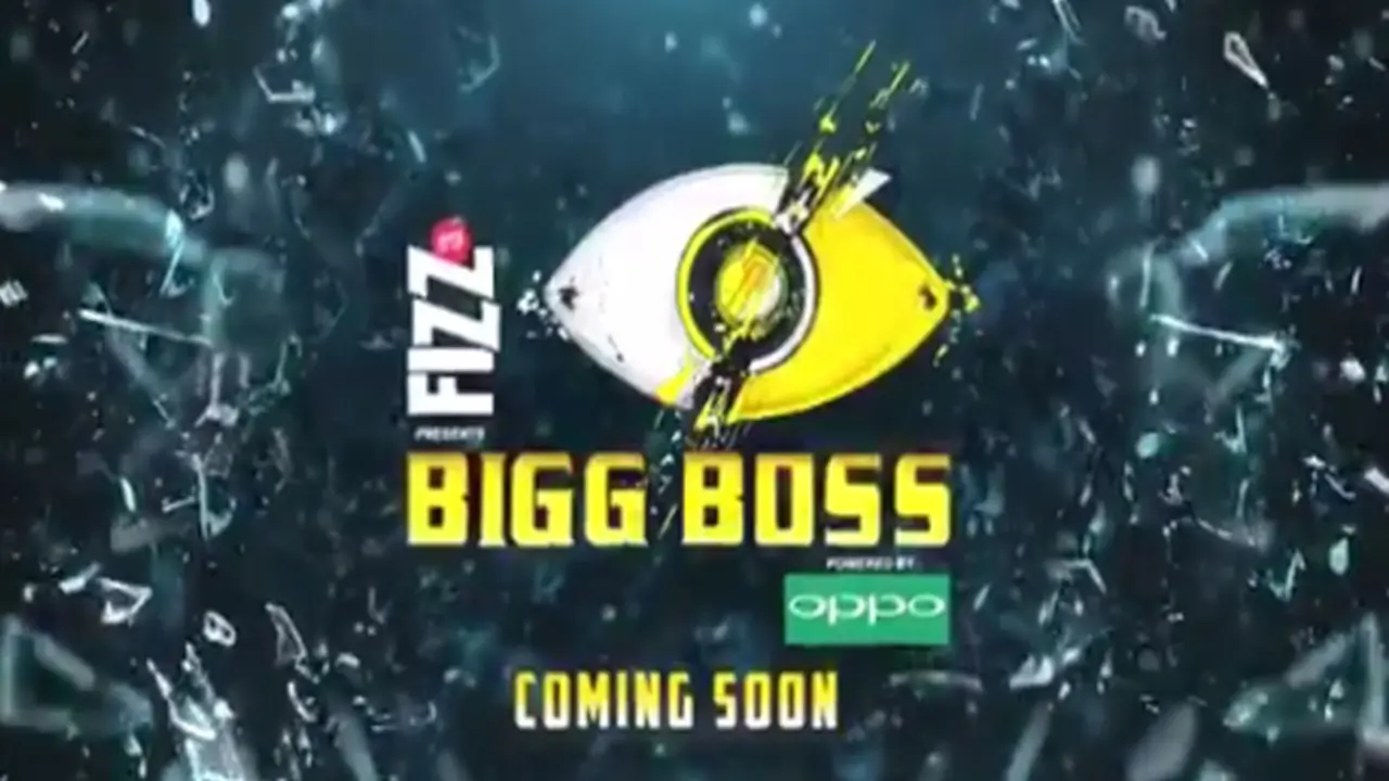 "Bigg Boss is a mindless & CRASS show"...