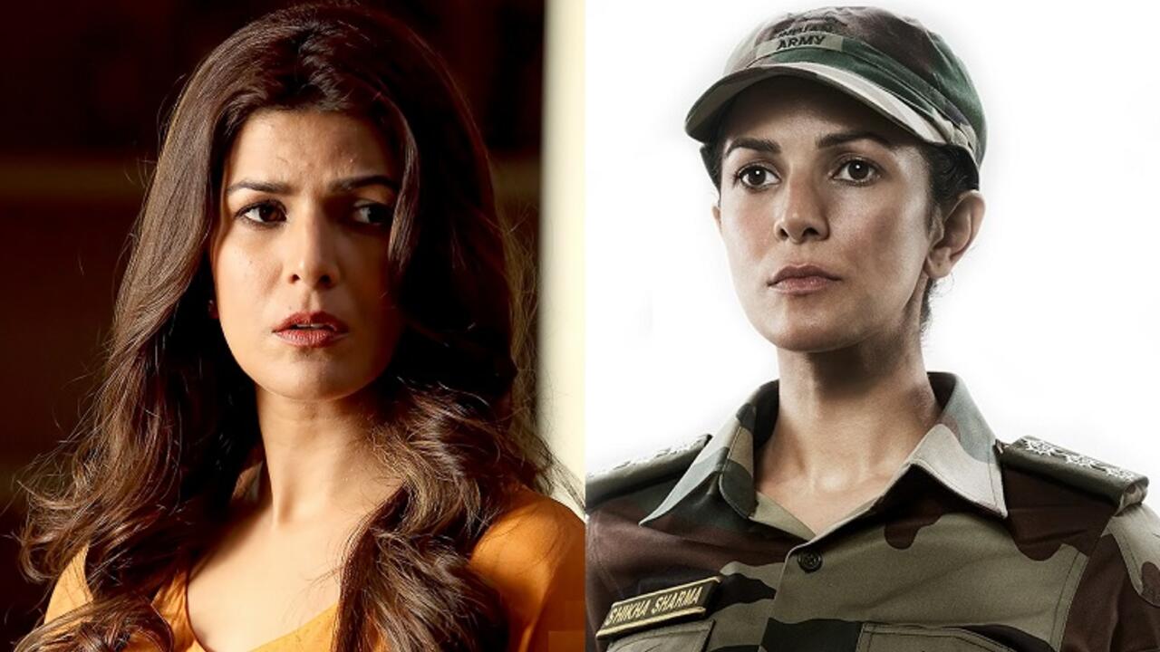 Nimrat Kaur's OPEN LETTER | India Forums
