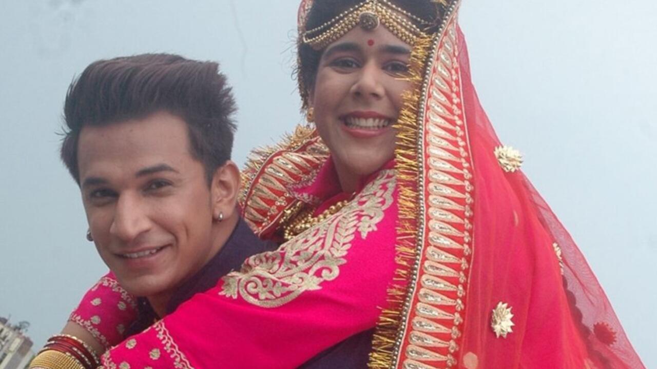 It's CONFIRMED! 'Badho Bahu' to go OFF-AIR on...