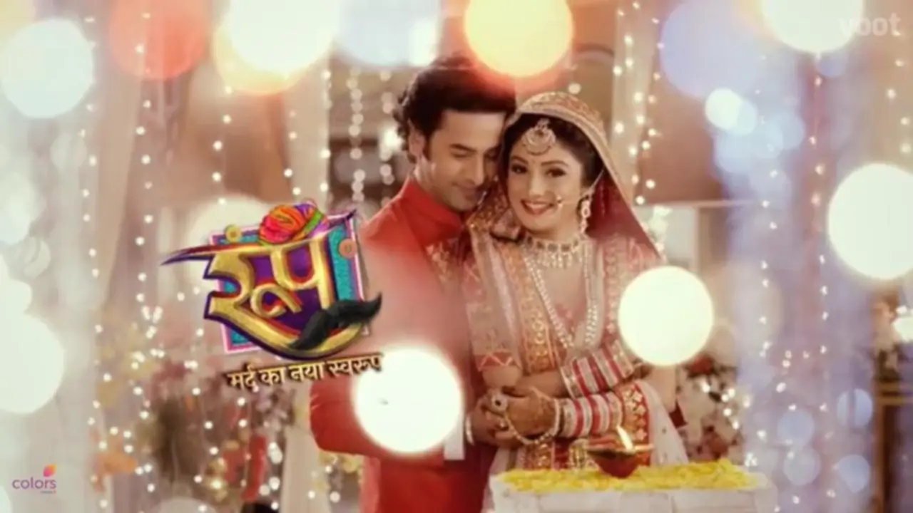 Unhappy with his role, THIS actor wants to quit Colors' Roop!