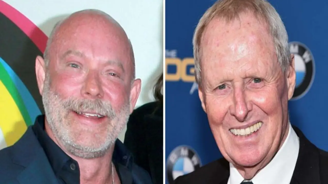 HBO Max Finalizes First Unscripted Series from 'Queer Eye' Producers