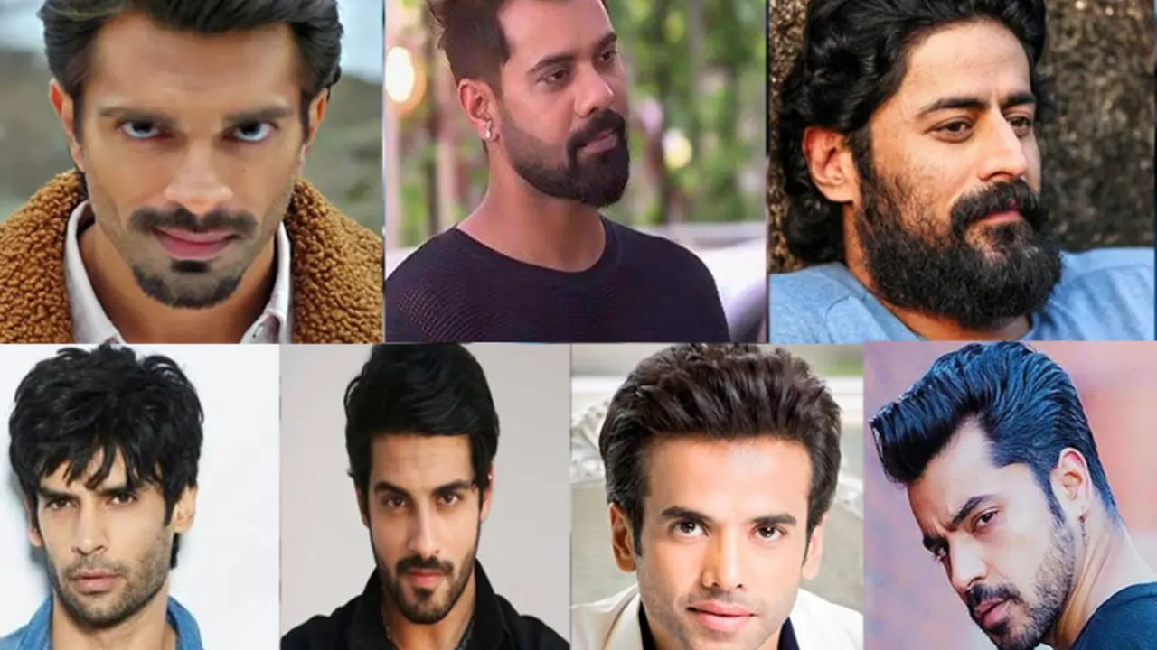 Rewind 2019: Actors Who Made Their Digital Debut