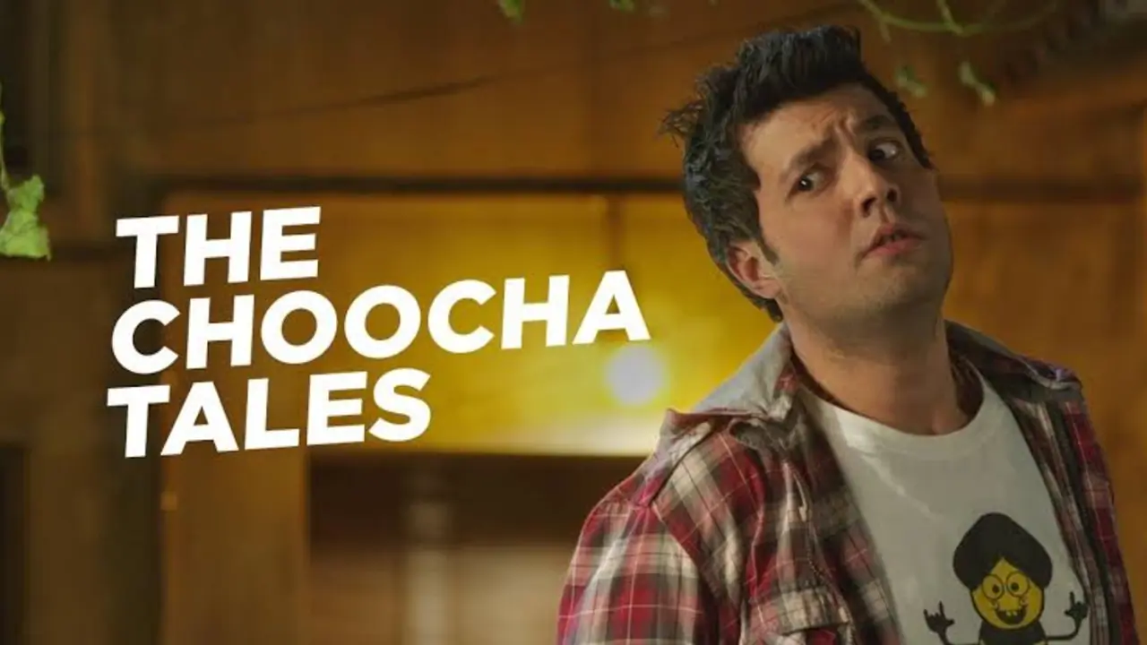 Varun Sharma aka Chucha opens up on 'Fukrey 3'