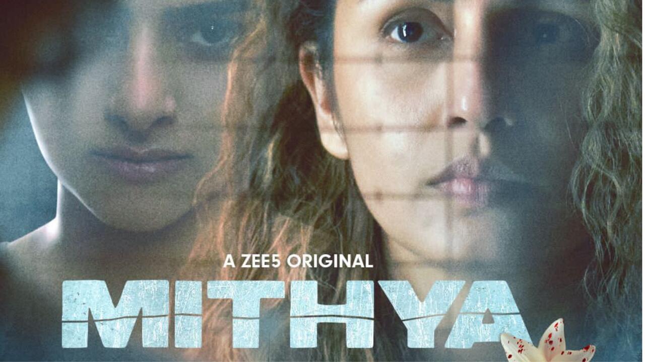 ’Mithya was a labour of hard work, passion and teamwork’ :Rohan Sippy ...