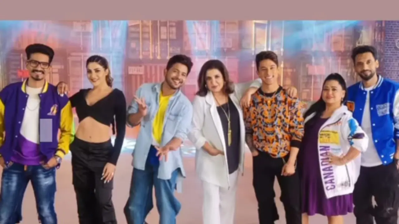 ‘The Khatra Khatra Show’ back on Voot