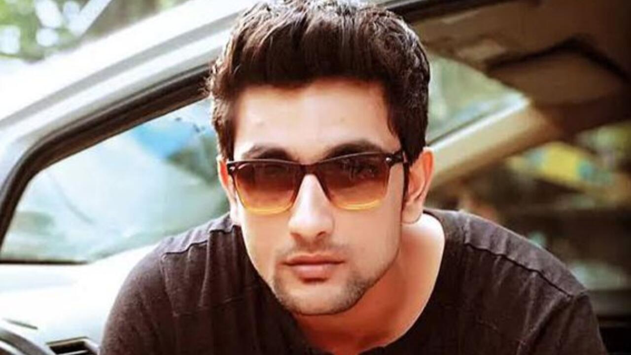 From Aryan Singh Rathore To Ravi Here S Why Fahmaan Khan Is The Audience S Favourite Star