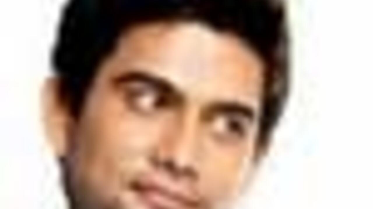 Yashdeep gets its Perfect Bride...