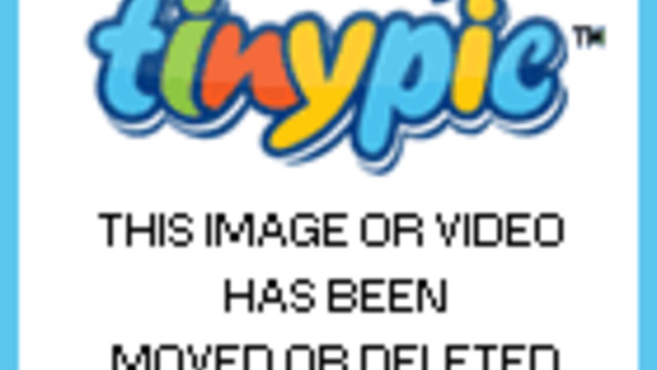 FIRST LOOK : Ramaa - The Saviour