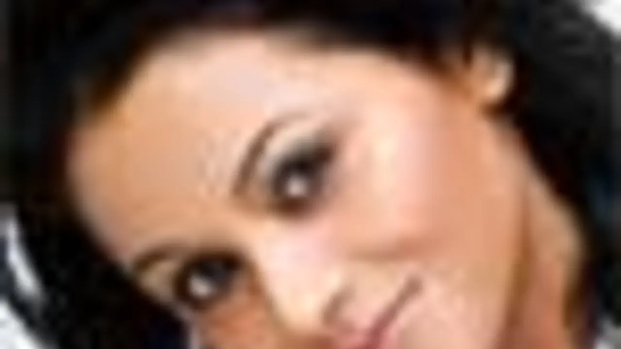 Deepti Devi makes a comeback with Bhagyavidhaata..