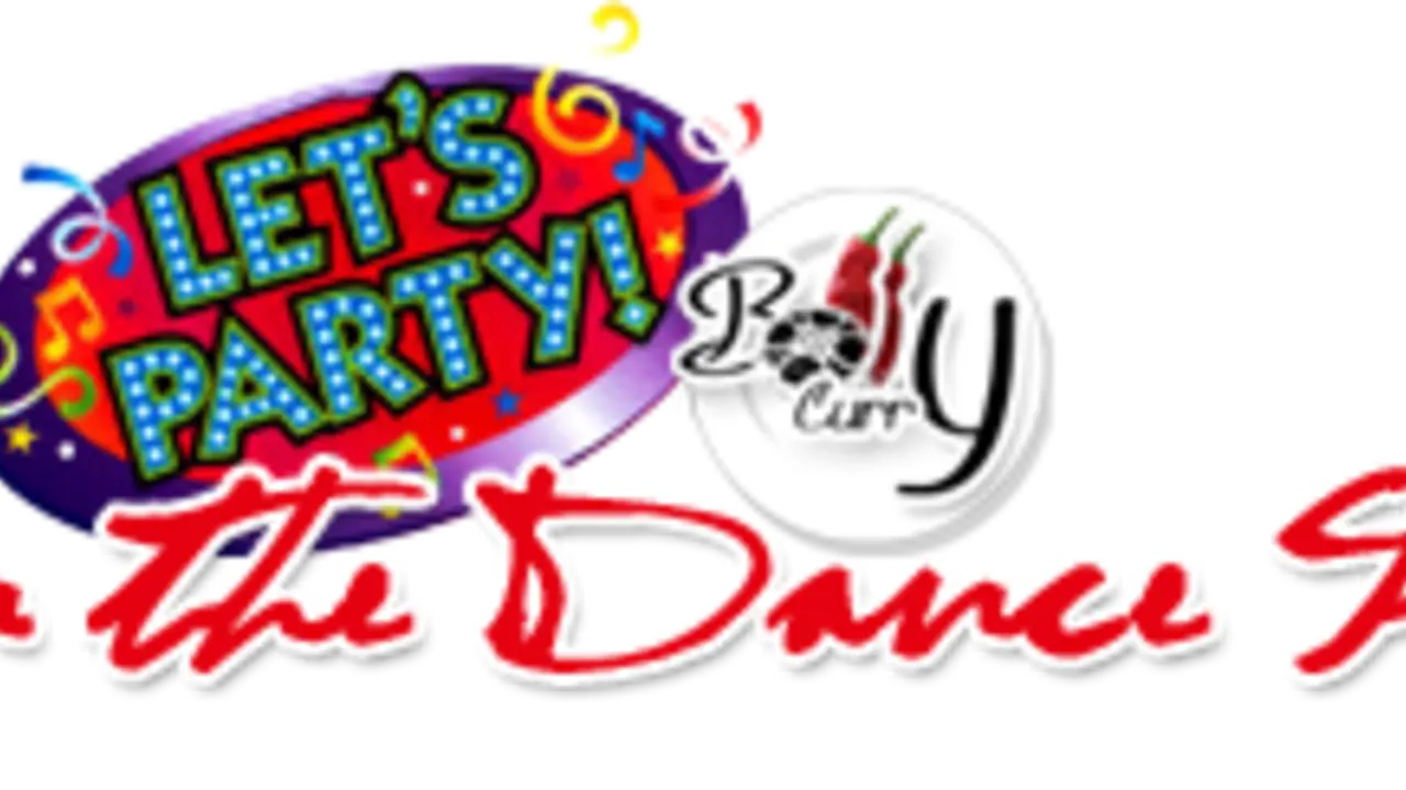 Musical Blast From the 2010 Past