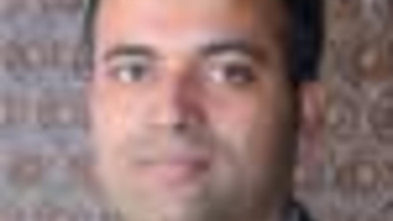 'There is no winner in Maa Exchange' - Ajit Thakur