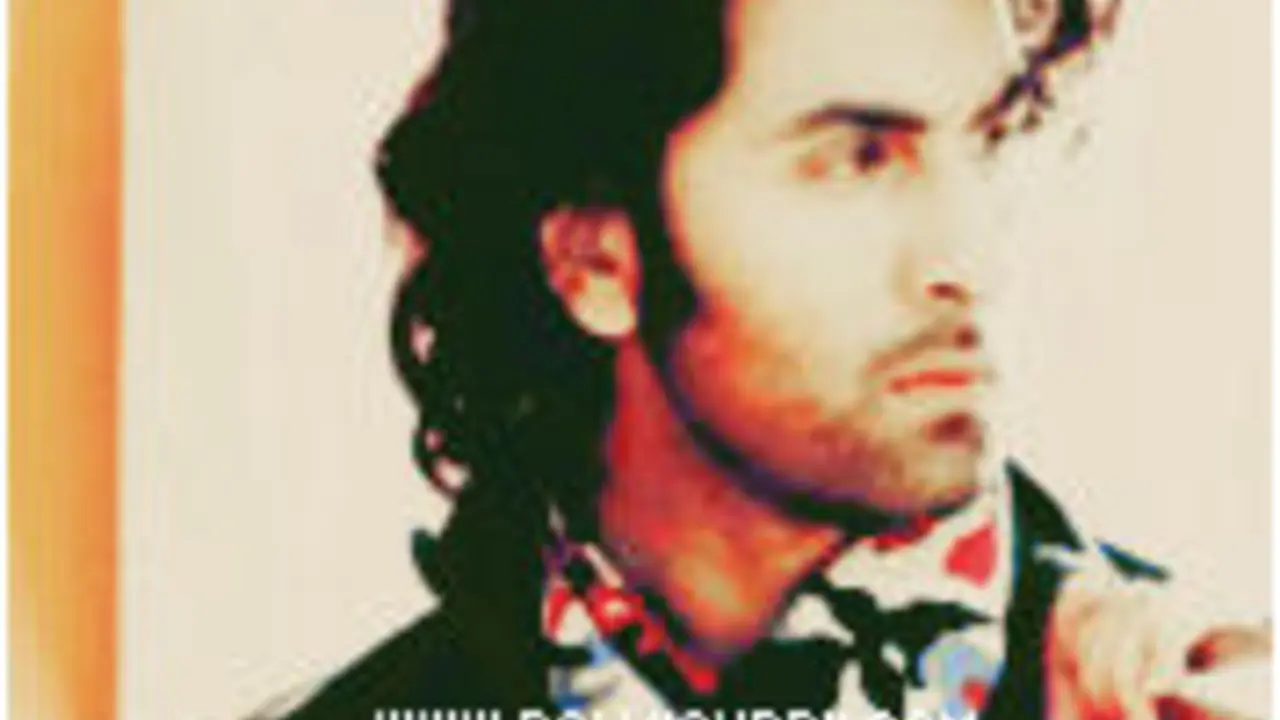 The Rockstar effect!!