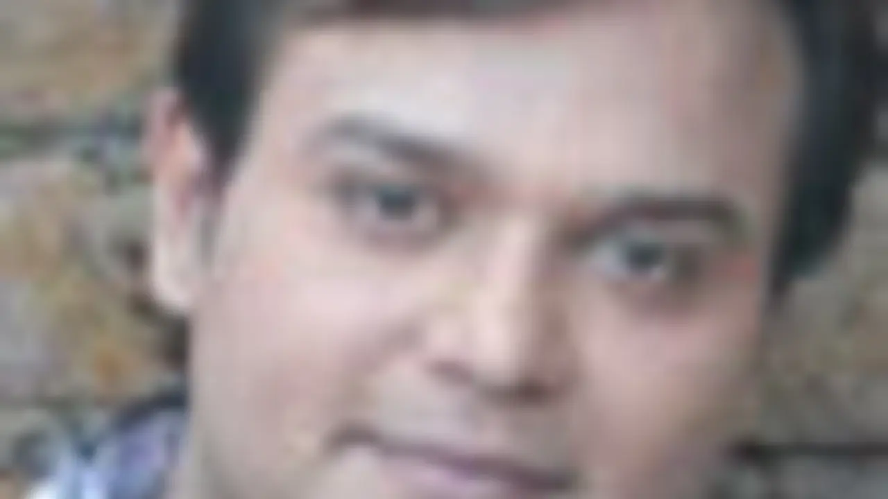 "Our vision is to create honest work"- Siddharth Tewary