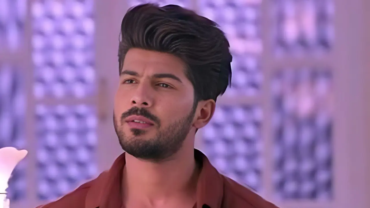 Chand Jalne Laga: Arjun to suspect Dev's involvement in his mother's accident