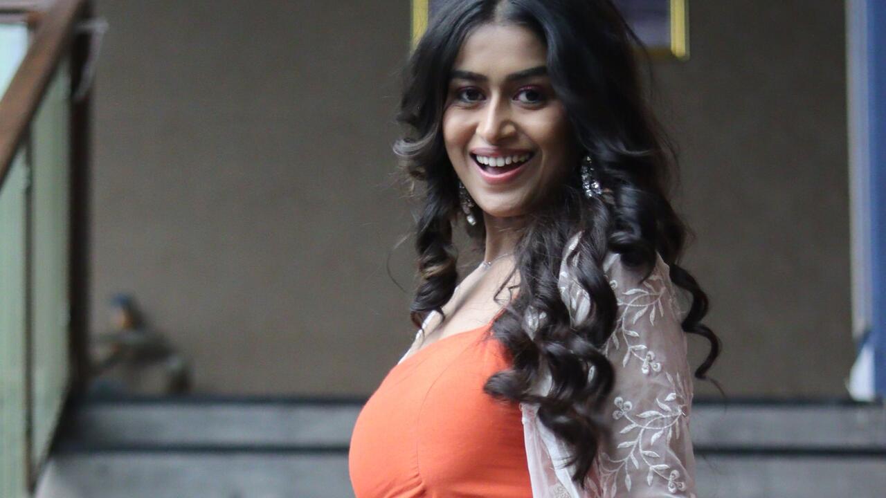 Manisha Saxena gives an insight into her character Shruti in Dangal TV's show Milke Bhi Hum Na Mile