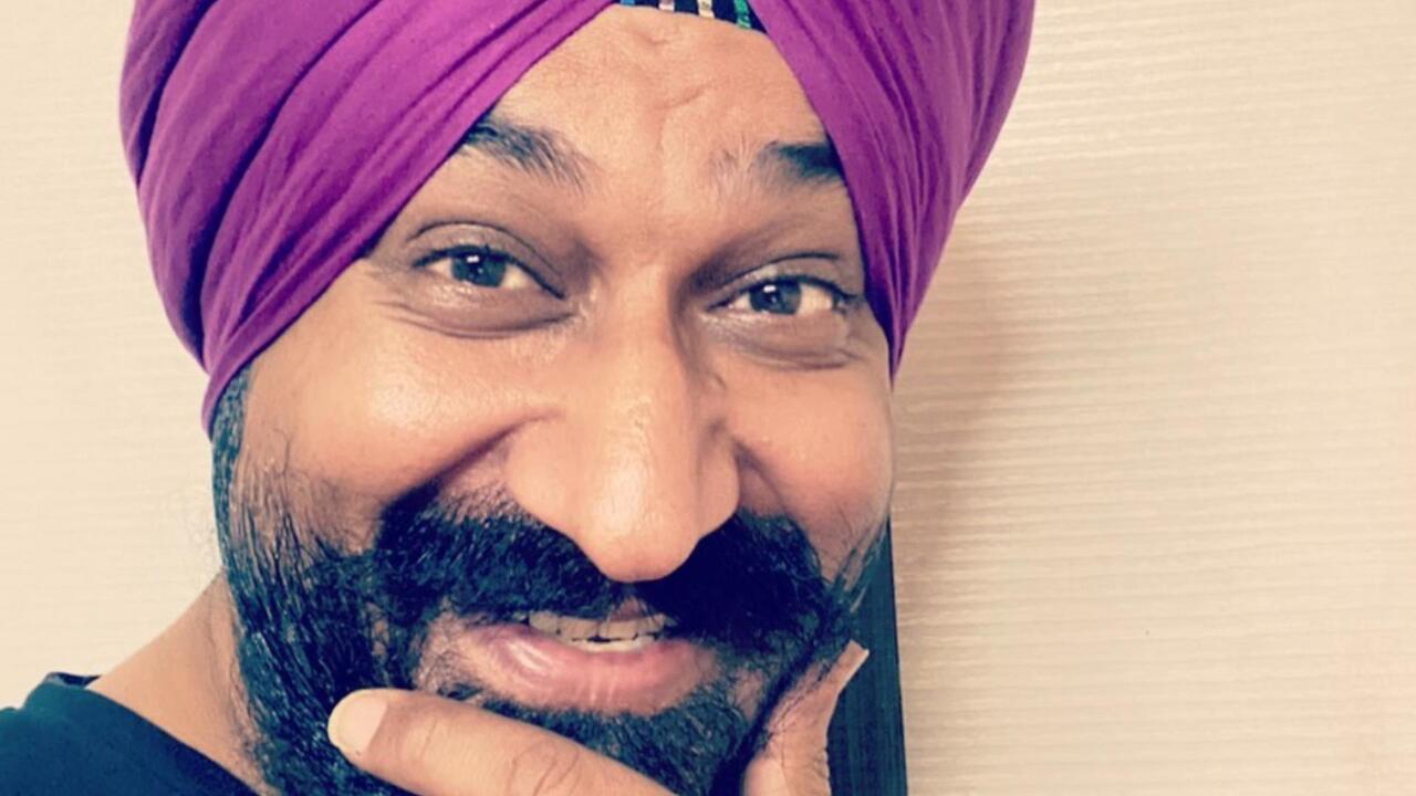 Gurucharan Singh Drops BOMBSHELL About Being Replaced in TMKOC: 'They Didn't Even Inform Me'