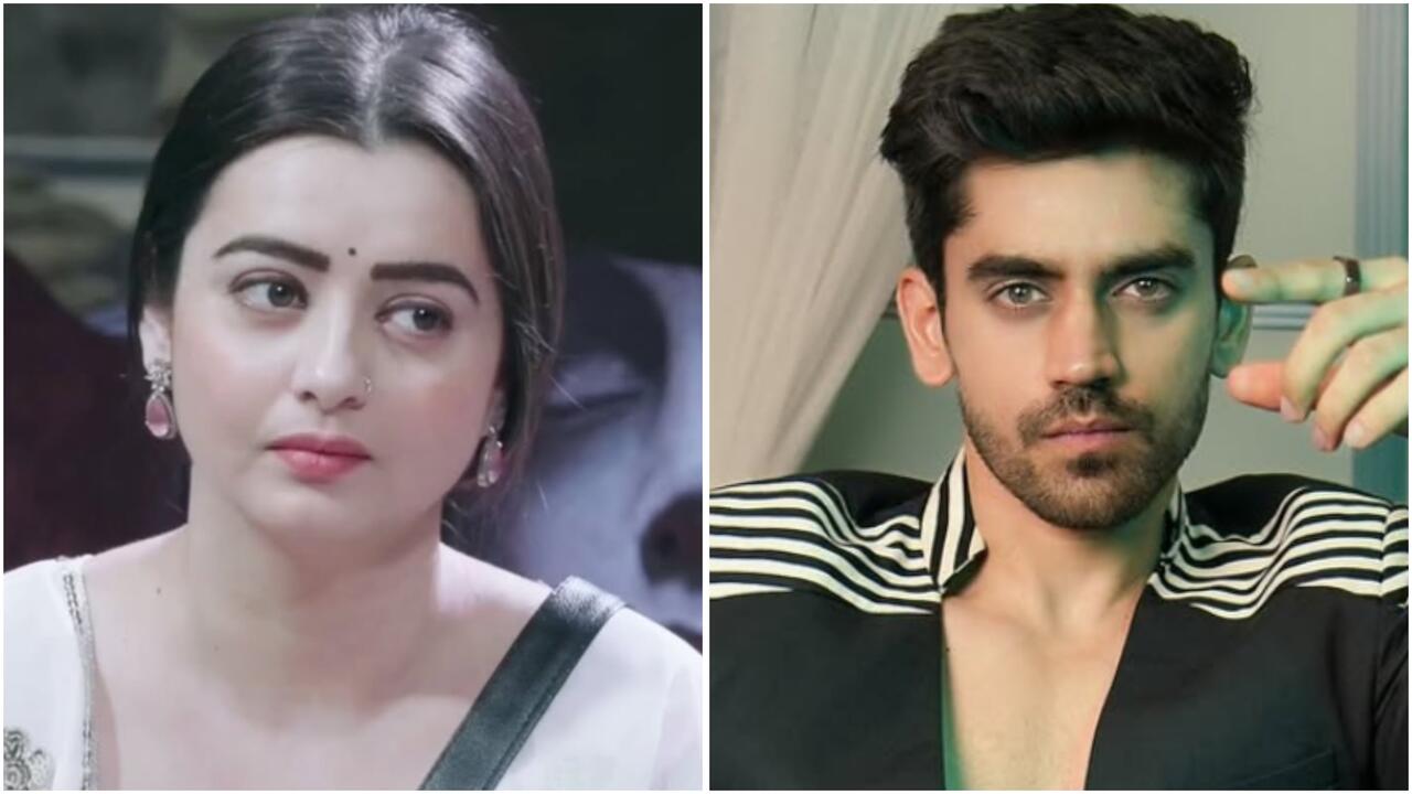 Bigg Boss 18’s Chahat Pandey REFUSES to professionally associate with Avinash Mishra: ‘Usne ...