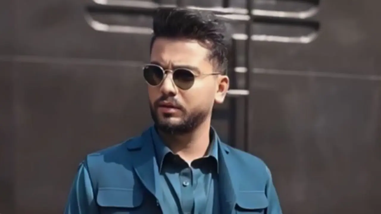 Elvish Yadav SKIPS Laughter Chef's press meet amid ongoing feud with ...