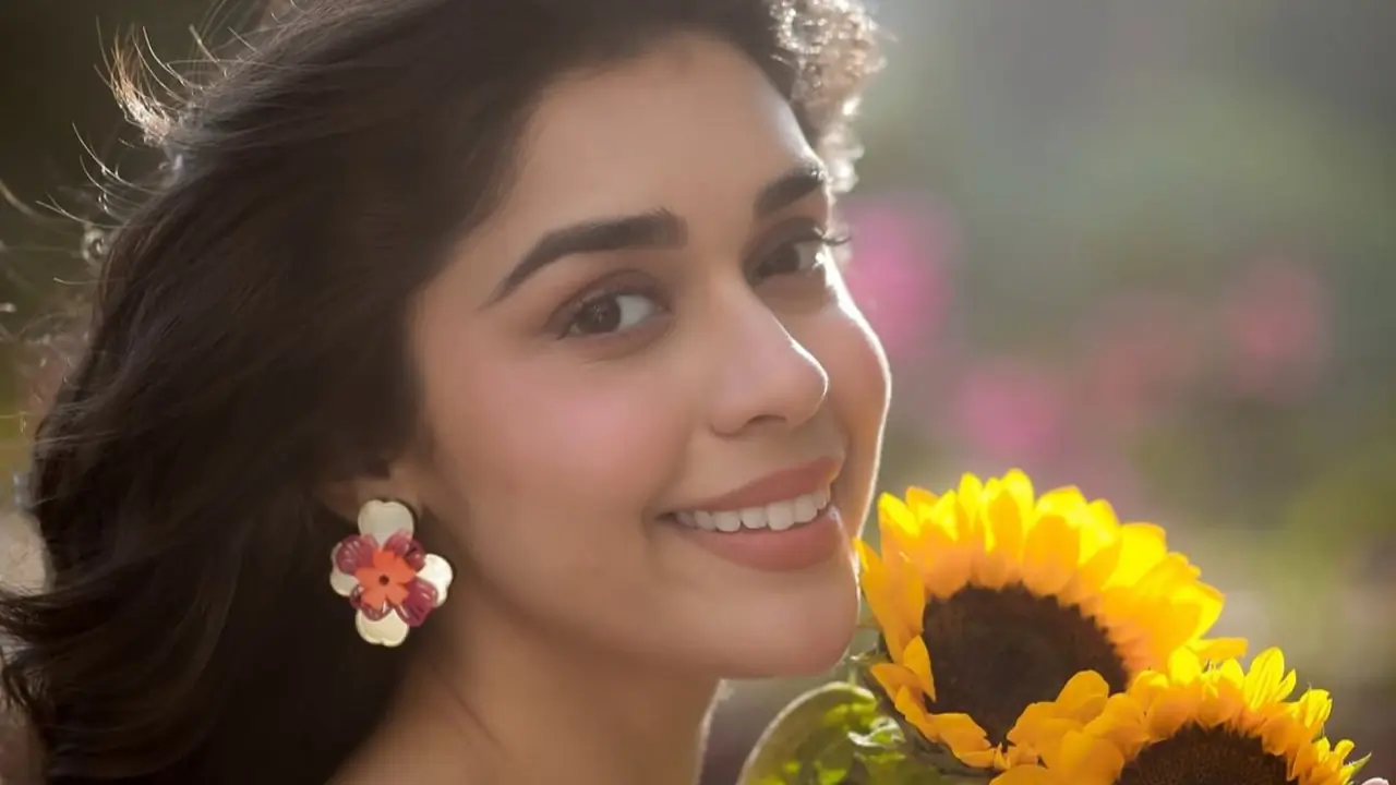 After Mohsin Khan, Eisha Singh OPTS OUT of Khatron Ke Khiladi 15