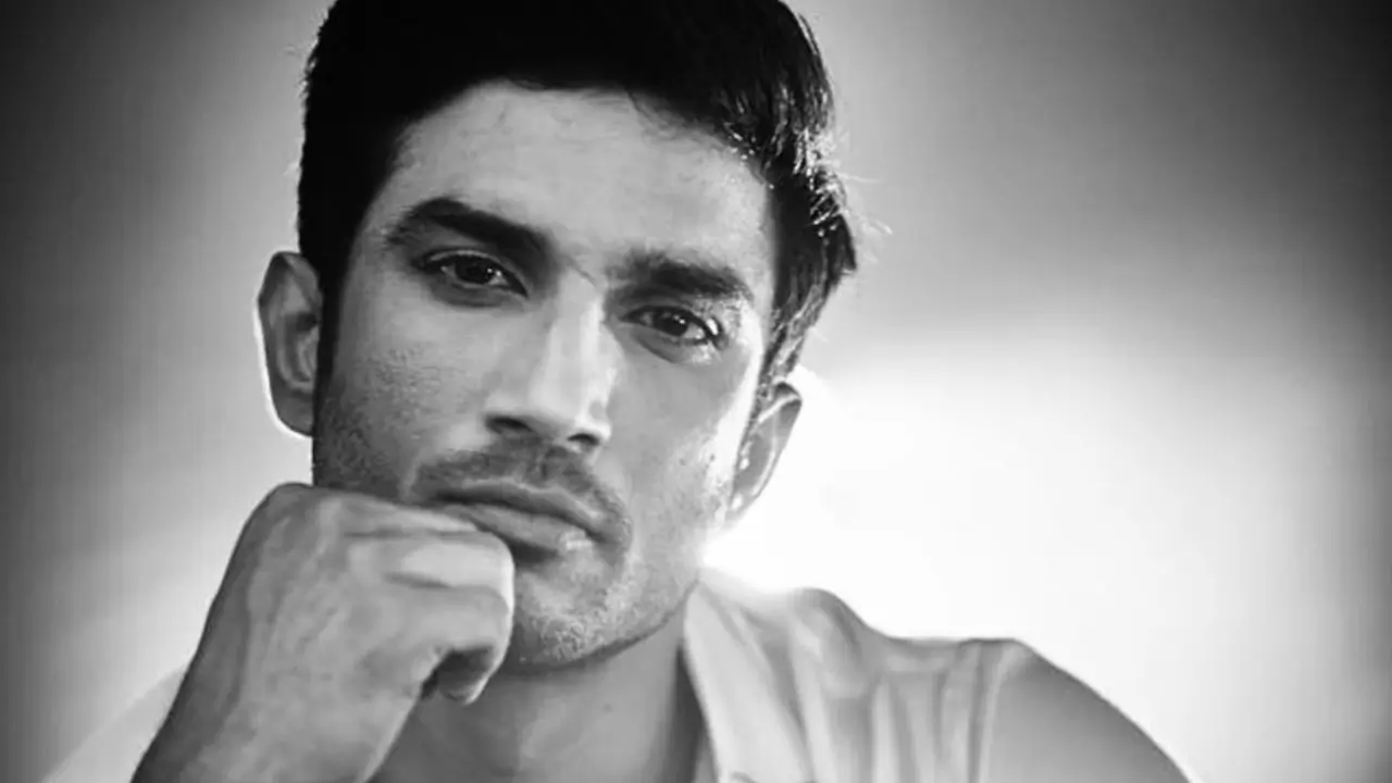 CBI Seeks More Time, Case Transfer in Sushant Singh Rajput Probe