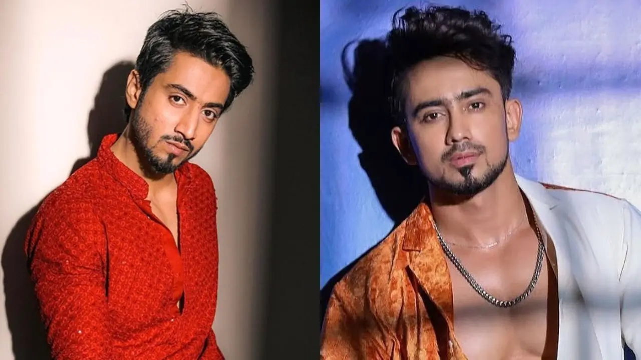 'Uska danger side abhi dikhega': Did Adnaan Shaikh CONFIRM Faisu's ...