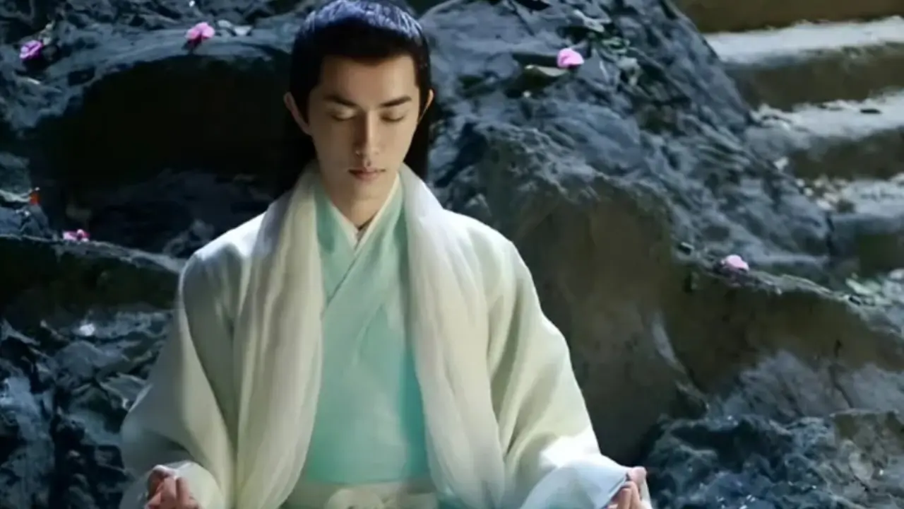 Yu Menglong Death: Actor's demise and netizens' investigations finally ...