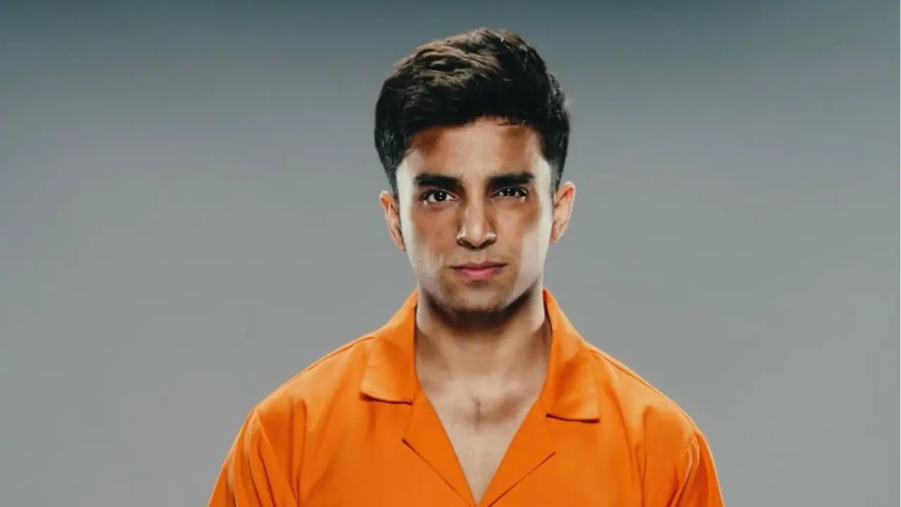 Rise and Fall: Arush Bhola becomes the latest finalist