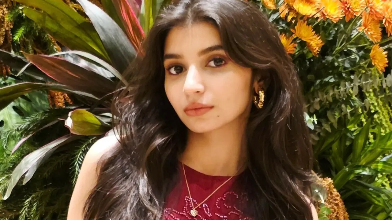 Vaishnavi Ganatra joins Zee TV’s Jagadhatri