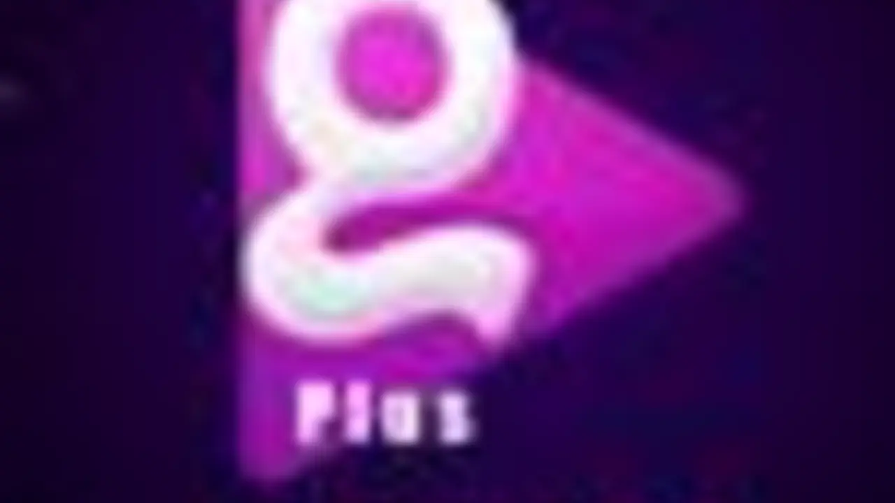 G Plus a new GEC in competition!