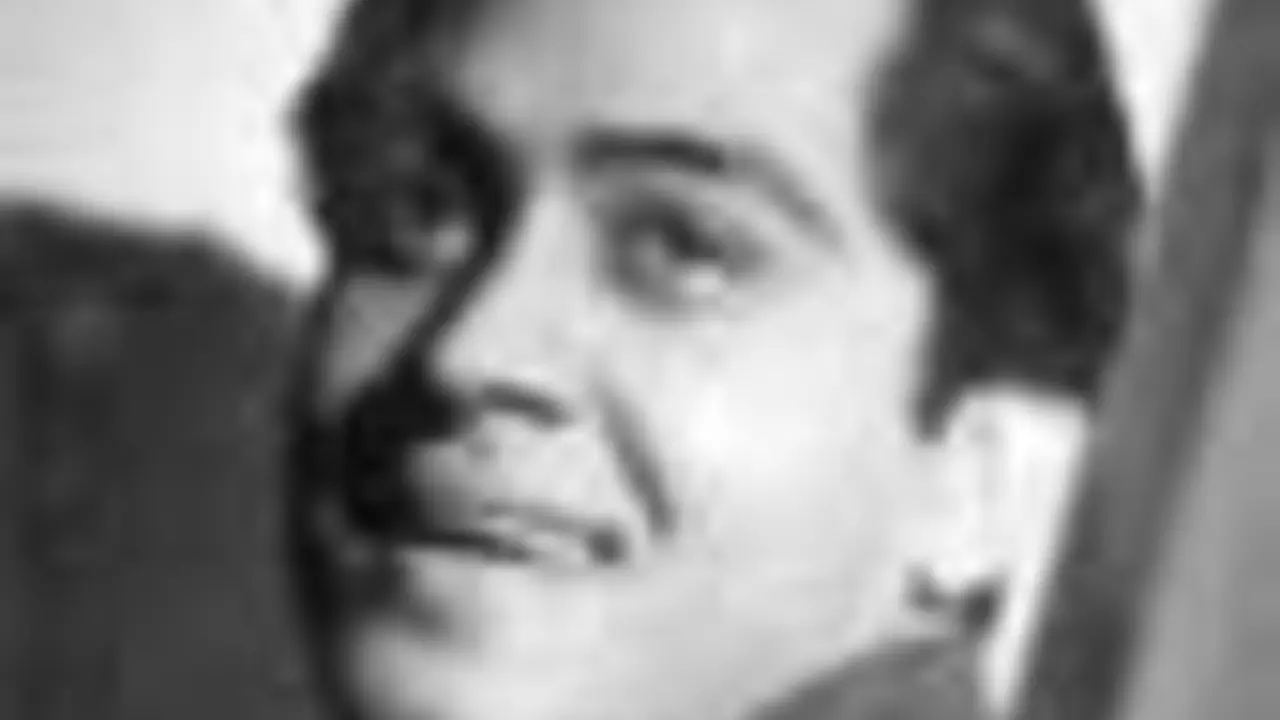 Bollywood veteran Joy Mukherjee dead
