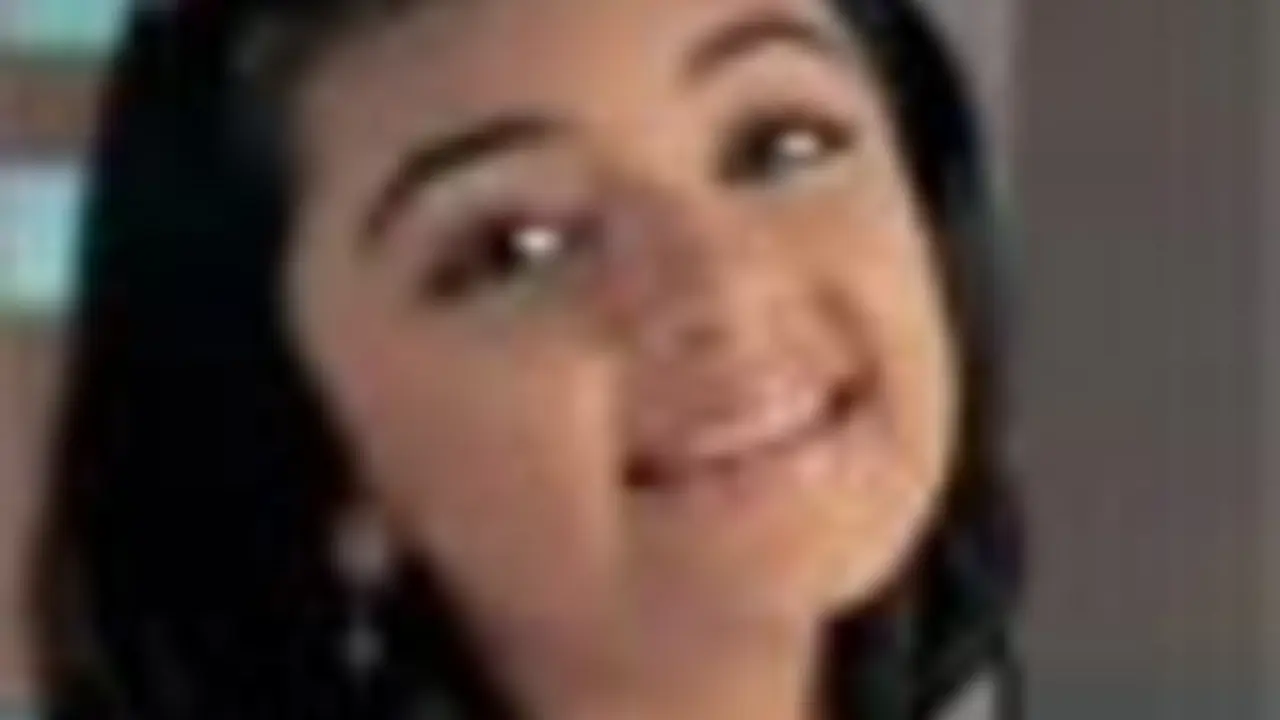 'Paa' child artist Taruni Sachdev cremated