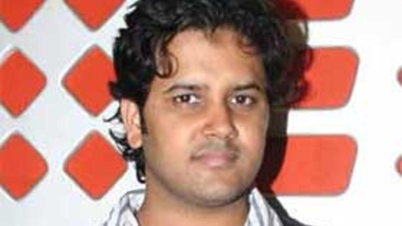 Versatility must for singer, feels Javed Ali